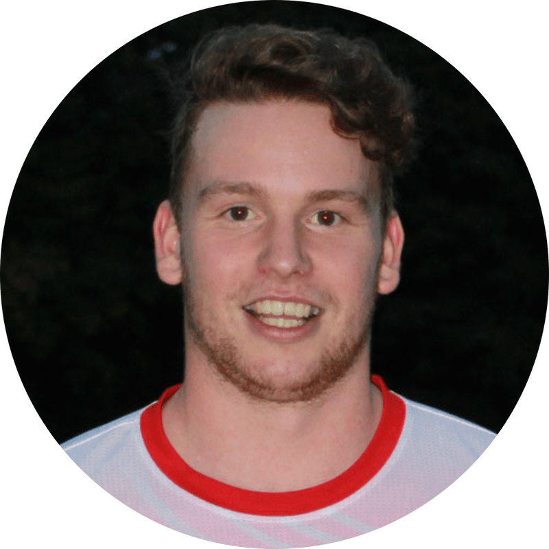 Lernaufwand halbieren dank dieser KI für Studenten